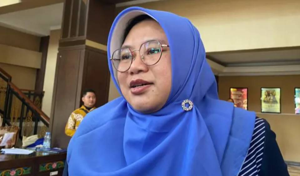 Midi Kring Layanan Konsumen Alfamidi, Makin Mudah Belanja Tanpa Harus ...