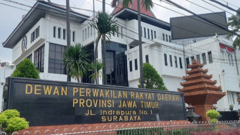 Midi Kring Layanan Konsumen Alfamidi, Makin Mudah Belanja Tanpa Harus ...